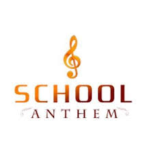 Our School Anthems @ - Sure Bedrock International Schools